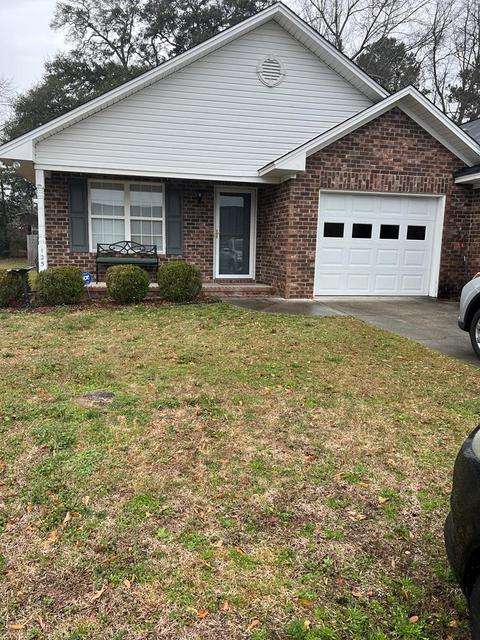 698 Sumter Homes for Sale - Sumter SC Real Estate - Movoto