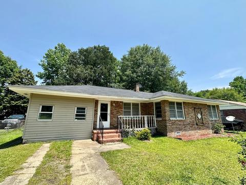 666 Sumter Homes for Sale - Sumter SC Real Estate - Movoto