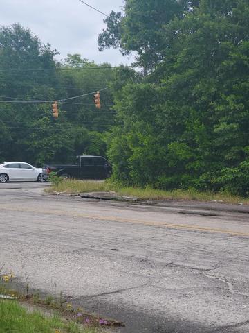 114 Green Swamp Rd, Sumter, SC 29150 | 3 Photos | MLS #157349 - Movoto