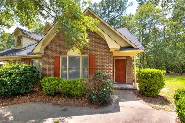 1074 Arnaud St, Sumter, SC 29150 - Movoto