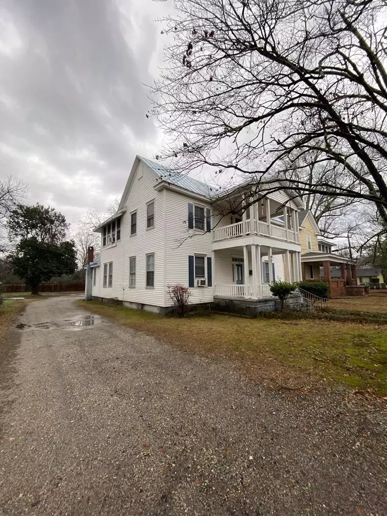 403 W Hampton Ave, Sumter, SC 29150 | 14 Photos - Movoto