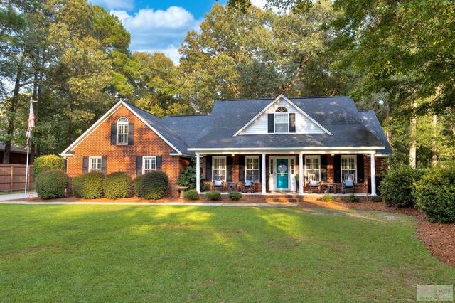 90 Old Spring Ct, Sumter, SC 29154 | 48 Photos - Movoto