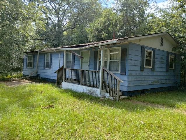 28 White St, Sumter, SC 29150 - Movoto