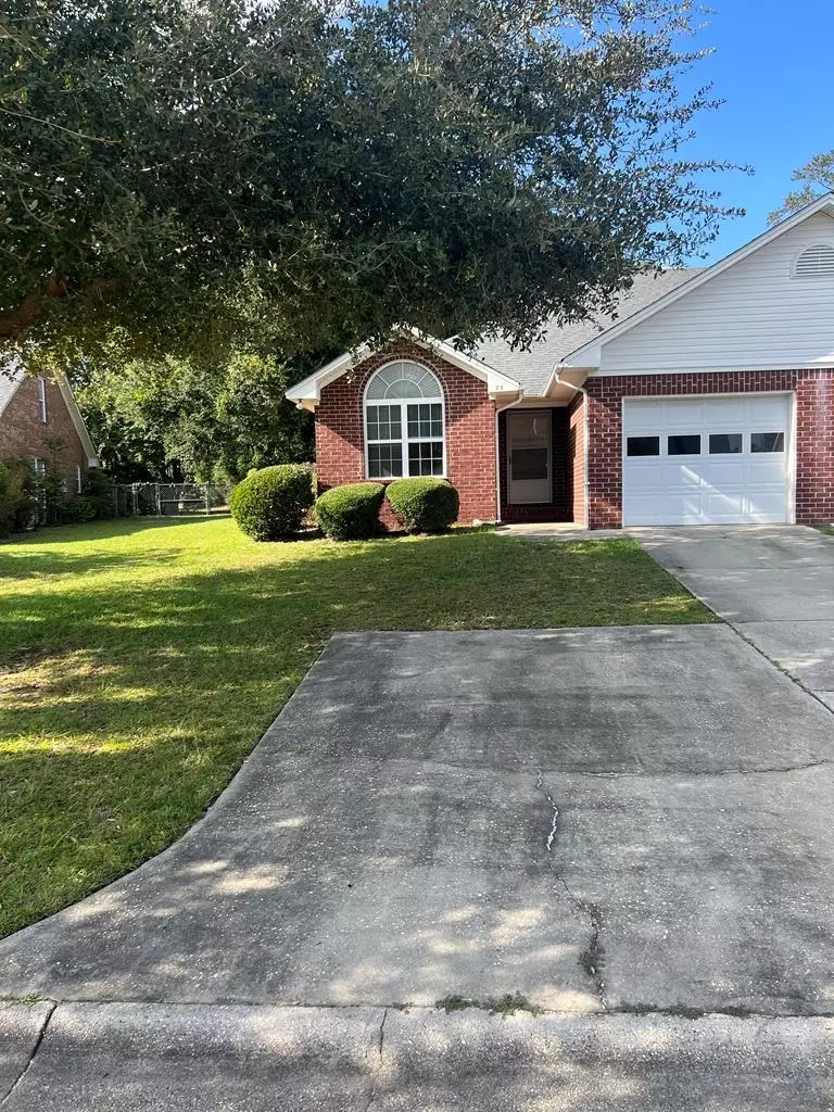 75 Radcliff, Sumter, SC 29150 | 11 Photos - Movoto