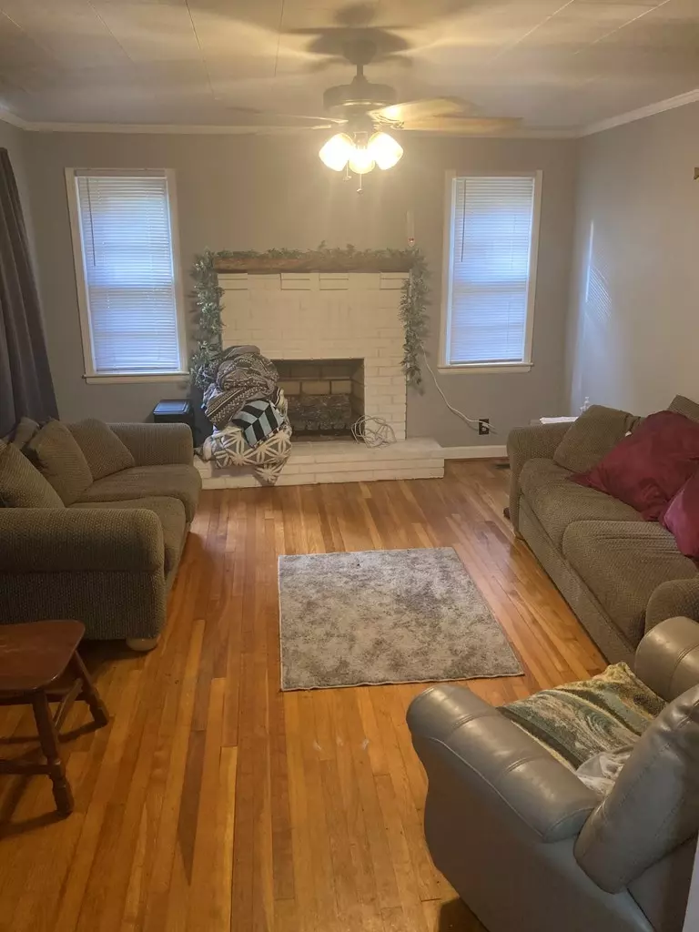 115 Ebb Mack Rd, Saluda, SC 29138 - Movoto