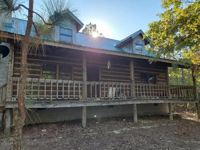 1013 Marshall Rd, Cassatt, SC 29032 - Movoto