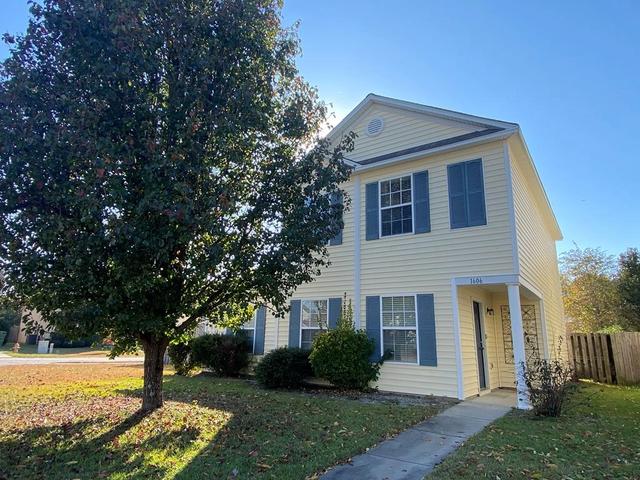 1606 Musket Tr, Sumter, SC 29150 | 30 Photos - Movoto