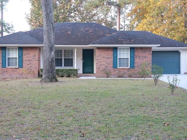 1220 Kings Pointe, Sumter, SC 29154 - Movoto