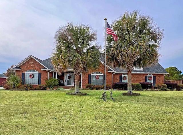 3730 Katwallace Cir, Sumter, SC 29154 - Movoto