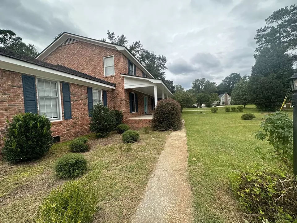 1013 Wrenwood Rd, Florence, SC 29505 | 12 Photos - Movoto