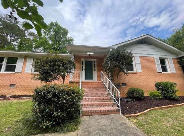 Sumter, SC Real Estate & Homes For Sale | Page 2 of 13 - Movoto