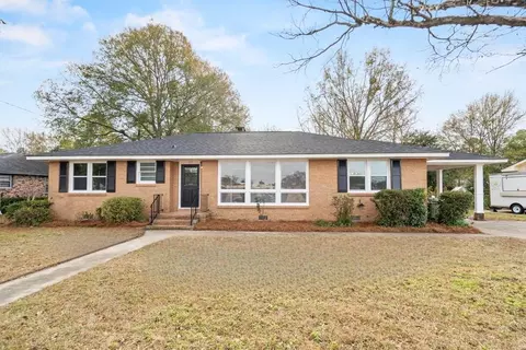 Sumter, SC Real Estate & Homes For Sale - Movoto