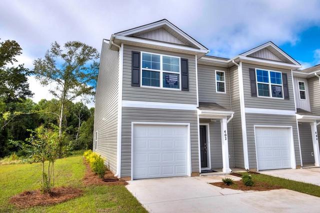 Sumter, SC Condos & Townhouses For Sale - Movoto