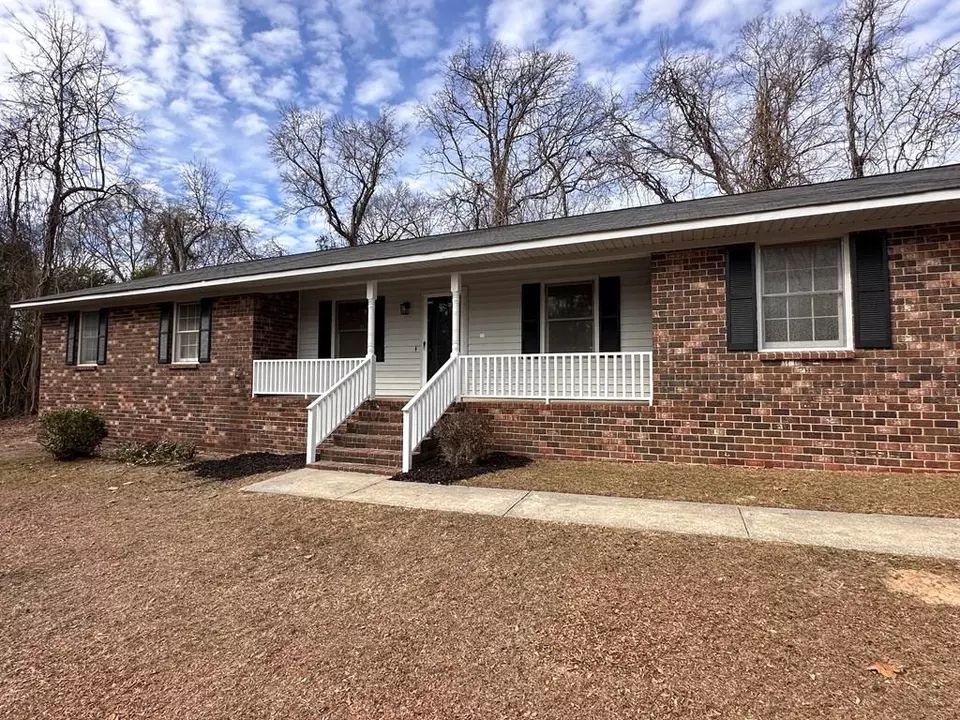 5951 Acton Rd, Dalzell, SC 29040 | 23 Photos - Movoto