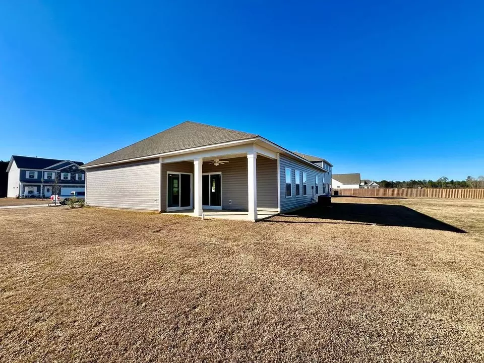 2235 Worshipper Ct, Sumter, SC 29153 - Movoto