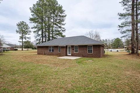 730 George Washington Blvd, Sumter, SC 29154 | 29 Photos - Movoto