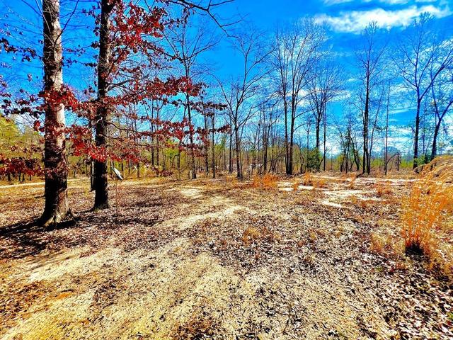 North, SC Real Estate & Homes For Sale - Movoto