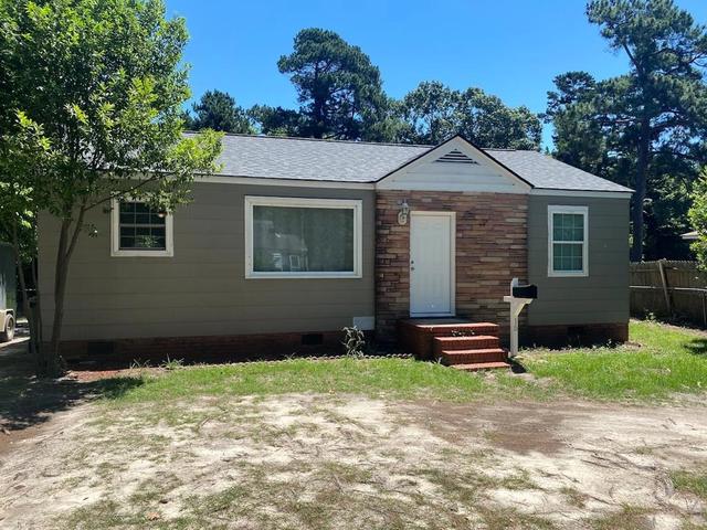 15 Alice Dr, Sumter, SC 29150 - Movoto