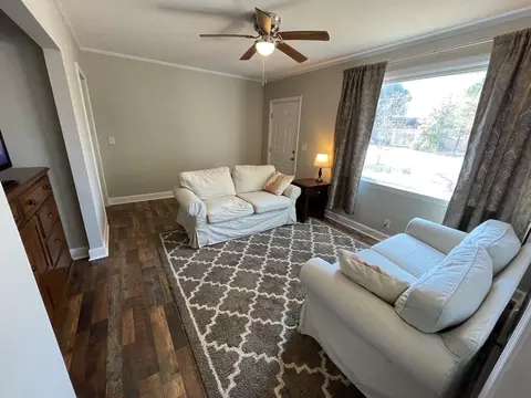 15 Alice Dr, Sumter, SC 29150 - Movoto