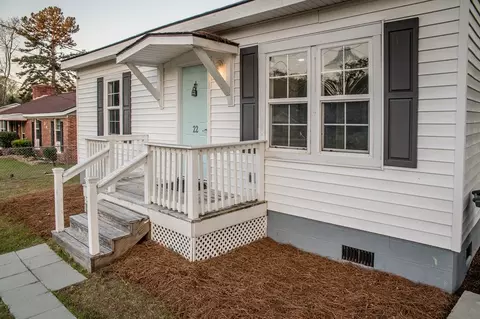 Sumter, SC Real Estate & Homes For Sale - Movoto