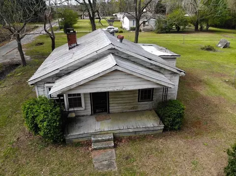 Sumter, SC Real Estate & Homes For Sale - Movoto