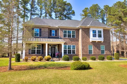 Sumter, SC Real Estate & Homes For Sale - Movoto