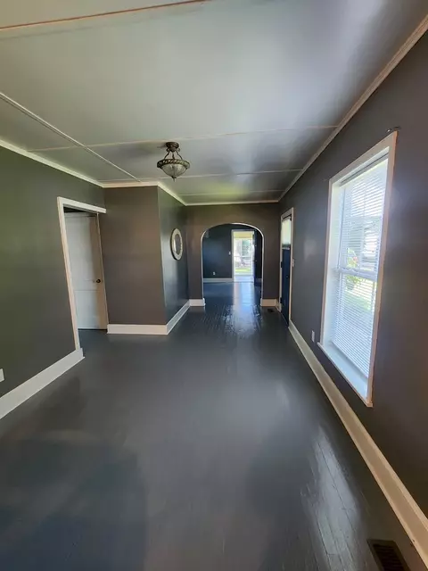 411 N Main St, Bishopville, SC 29010 | 12 Photos - Movoto