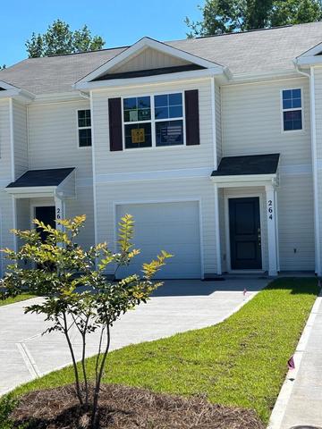 Sumter, SC Condos & Townhouses For Sale - Movoto