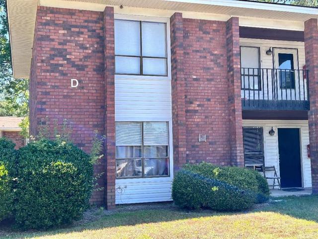Willow Run Community Living, Sumter Condos & Townhouses For Sale - Movoto