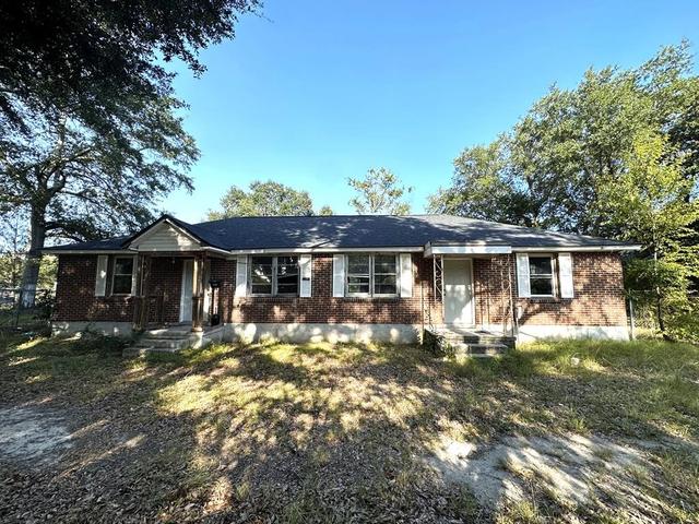 5 Dixie Dr, Sumter, SC 29150 | 13 Photos - Movoto