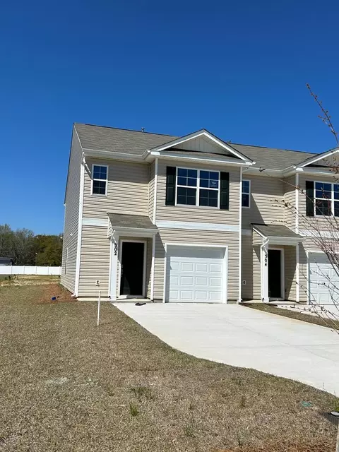 Sumter, SC Condos & Townhouses For Sale - Movoto