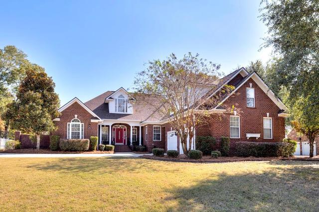 3130 Springdale Way, Sumter, SC 29150 | 60 Photos - Movoto