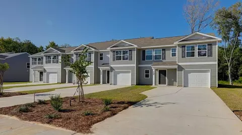 Sumter, SC Condos & Townhouses For Sale - Movoto