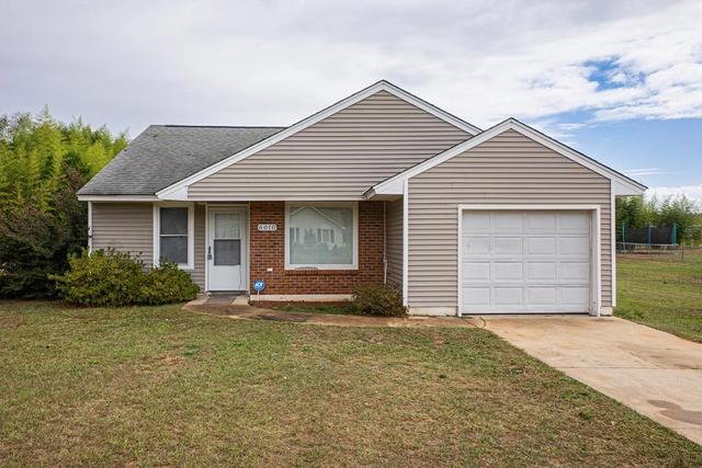 44 Stateburg Historic District Sumter Homes For Sale & Stateburg ...