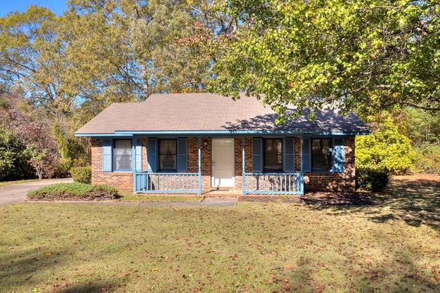 18 Rembert Homes For Sale & Rembert, SC Real Estate - Movoto