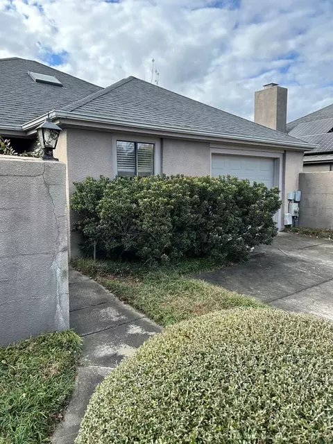 521 Sumter Homes For Sale & Sumter, SC Real Estate - Movoto