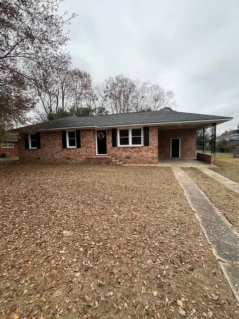 521 Sumter Homes For Sale & Sumter, SC Real Estate - Movoto