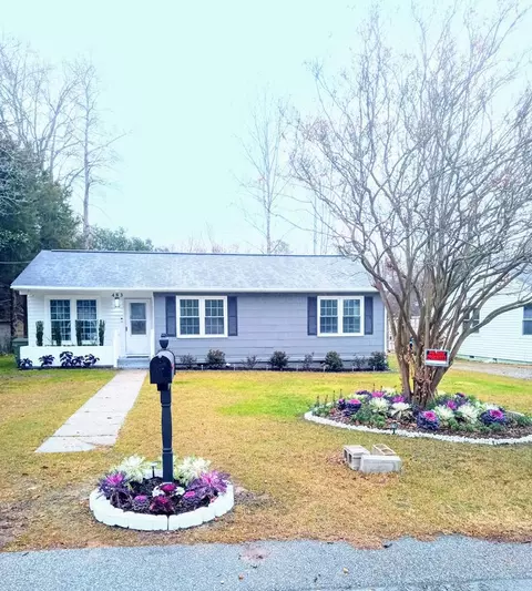 521 Sumter Homes For Sale & Sumter, SC Real Estate - Movoto