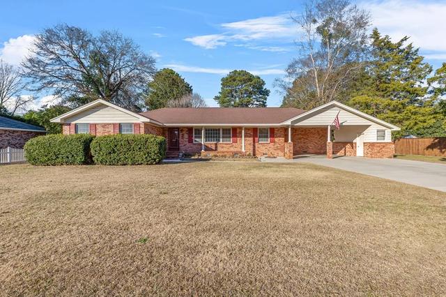 669 Red Bud Park, Sumter, SC 29150 | MLS# 168492 | 35 Photos - Movoto