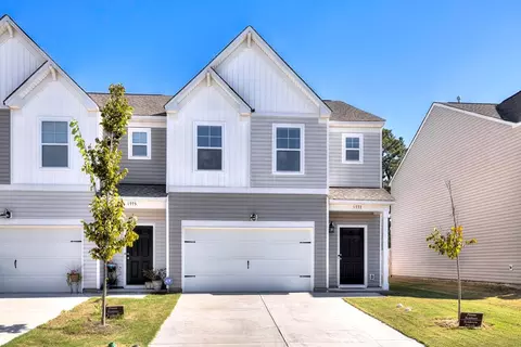 Sumter, SC Condos & Townhouses For Sale - Movoto