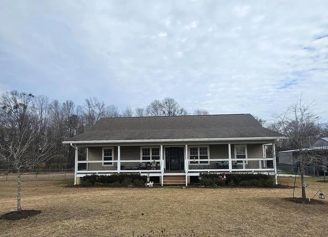 239 Dunn Rd, Cordova, SC 29039 | MLS# 168667 | 33 Photos - Movoto