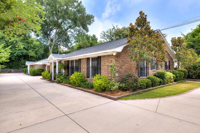 105 S Magnolia St, Sumter, SC 29150 - Movoto