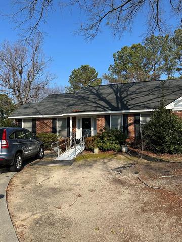 1065 Arnaud St, Sumter, SC 29150 | MLS# 168779 | 15 Photos - Movoto