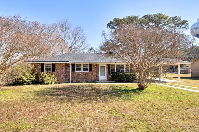845 Perry Blvd, Sumter, SC 29154 | MLS# 168803 | 29 Photos - Movoto