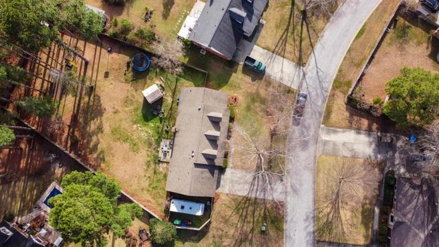 2810 Widgeon Way, Sumter, SC 29150 | MLS# 169075 | 80 Photos - Movoto