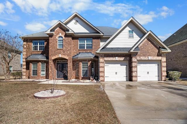 Sumter, SC Homes with Virtual Tour For Sale - Movoto