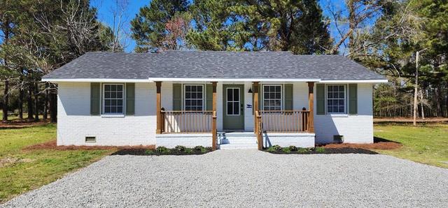 117 Redglobe Ct, Vance, SC 29163 | MLS# 169224 | 24 Photos - Movoto