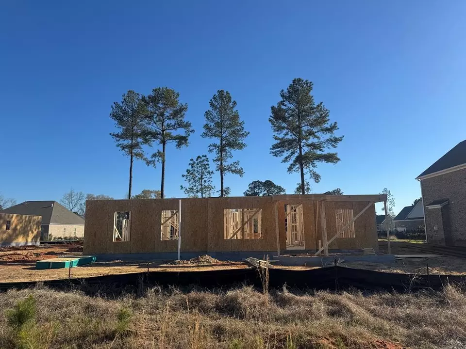 170 Windjammer Way, Sumter, SC 29150 | MLS# 169290 | 16 Photos - Movoto