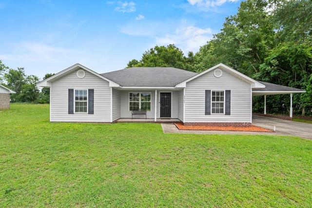 3365 Black River Rd, Dalzell, SC 29040 | MLS# 170158 | 26 Photos - Movoto