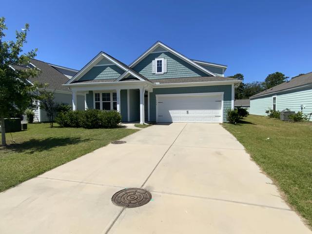 175 William Clark Blvd, Santee, SC 29142 | MLS# 200900 | 30 Photos - Movoto